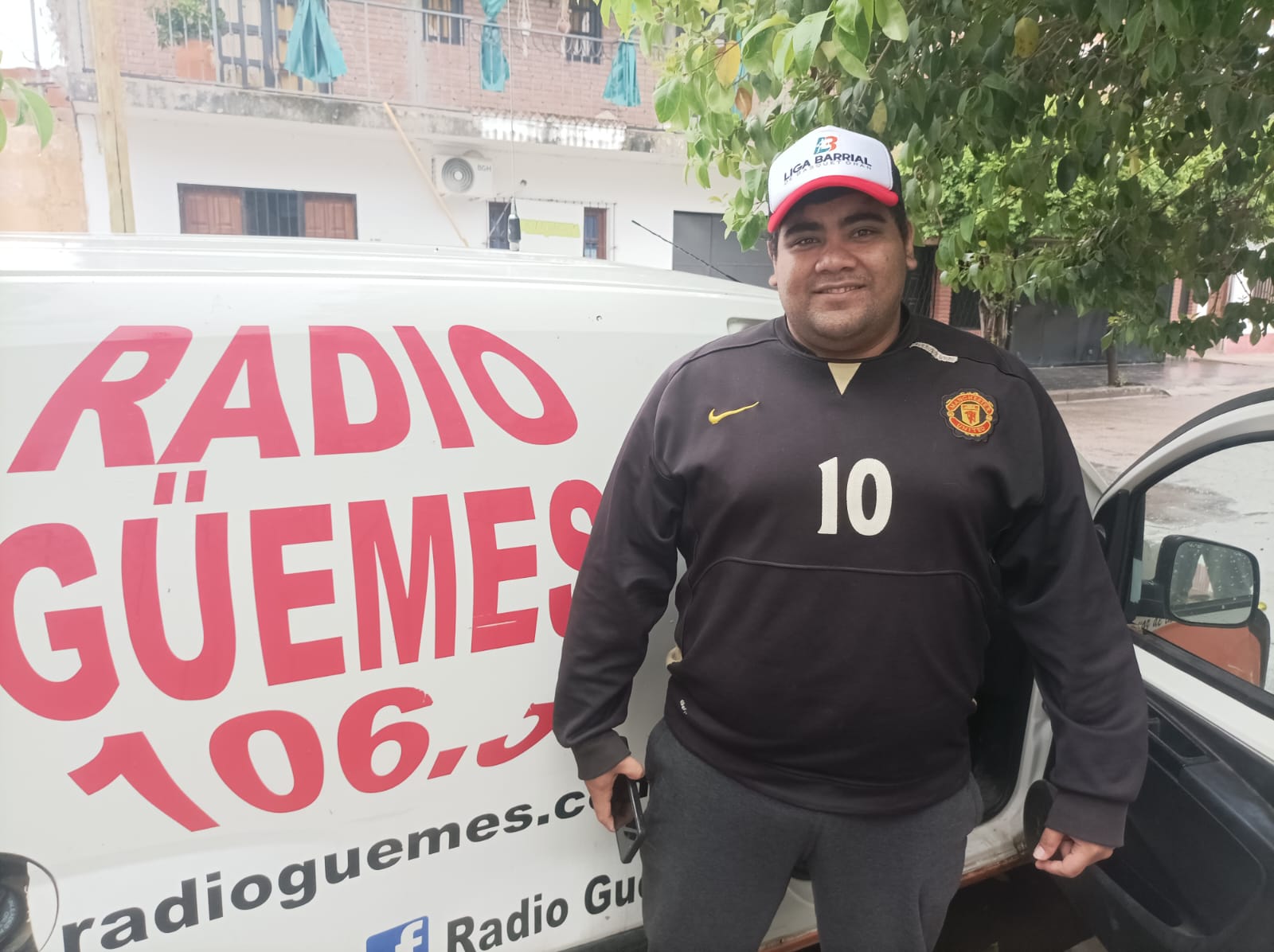 EL BÁSQUET QUE UNA VEZ MÁS RENACE, FIESTA CON FINAL EL DOMINGO EN LA ...