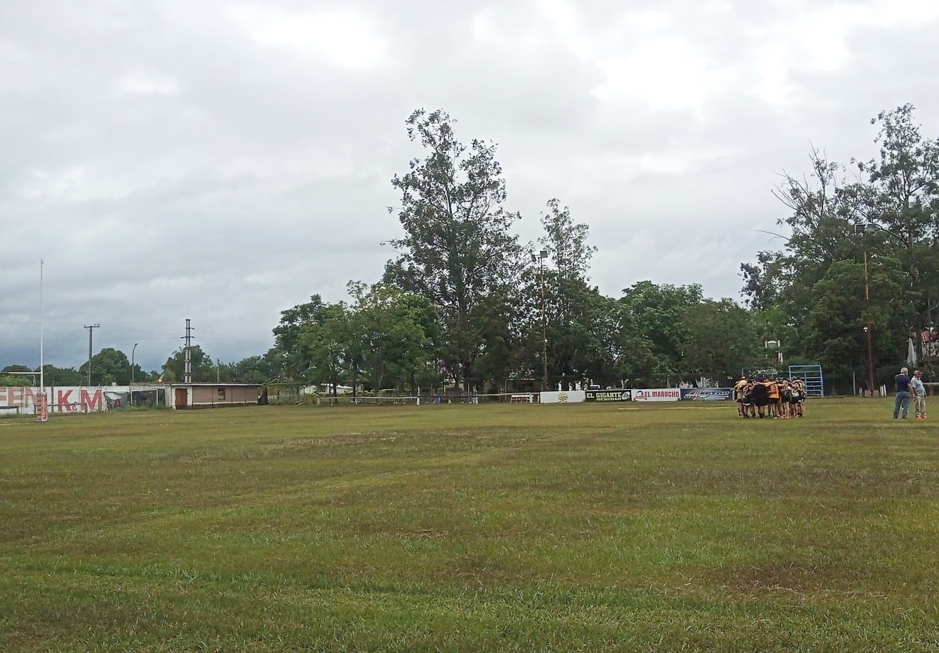 EL CLUB ZENTA CON ACCIÓN EL FIN DE SEMANA. HAY CLÁSICO CON TARTAGAL EN ...